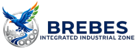 - Brebes Industrial Zone